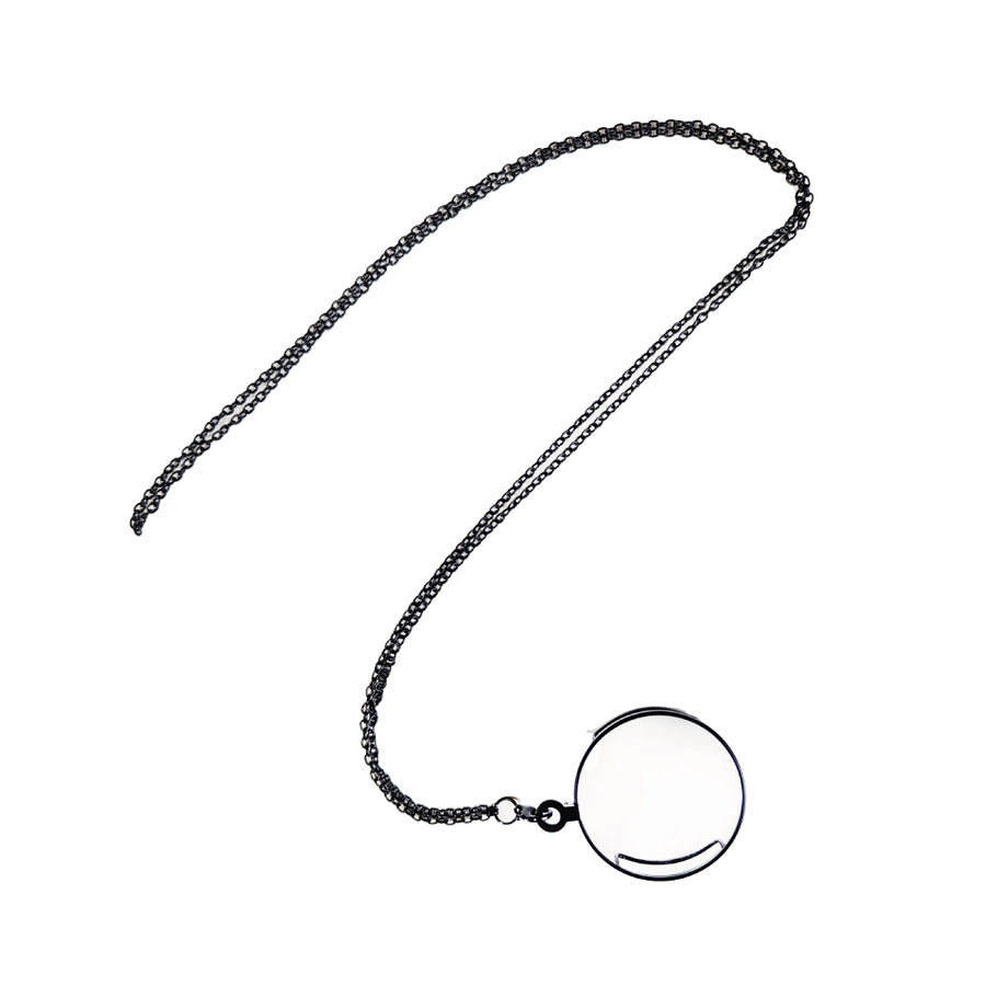 Monocles | Ready to Read | Monocle Madness™