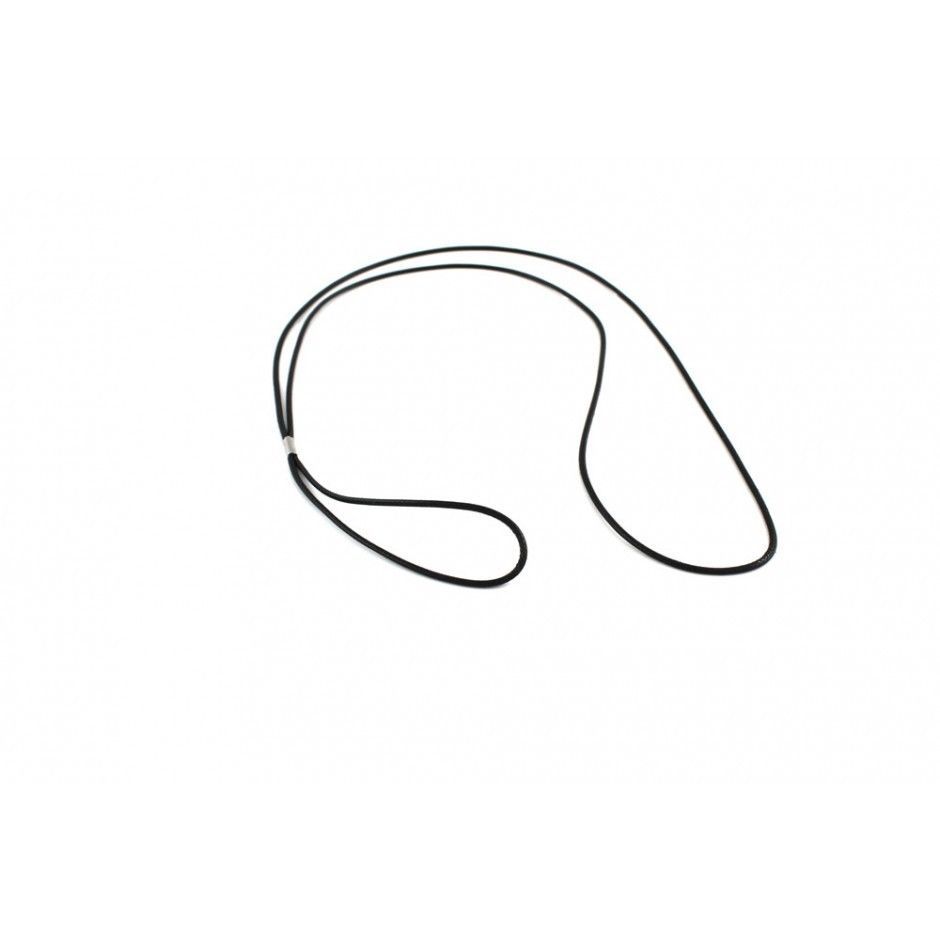 All Monocles & Accessories | Monocle Madness™