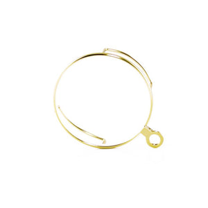 Reading Monocle Gold | Monocle Madness™